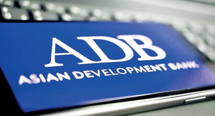 ADB Funds $100 Million for Sri Lanka’s Water Sector Overhaul